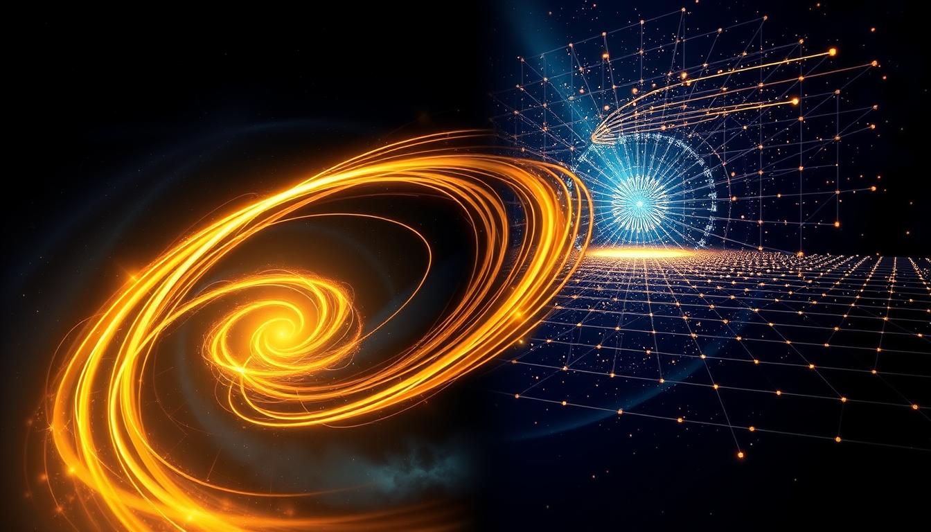 Your Guide to Einstein’s Theory of Relativity: Time Dilation & Spacetime