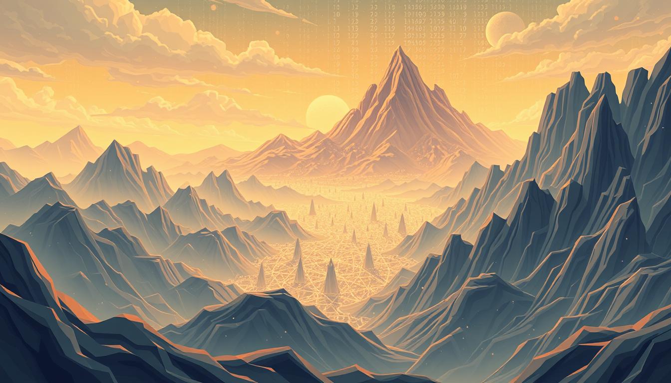 Discover the Mathematical Foundations of Coding