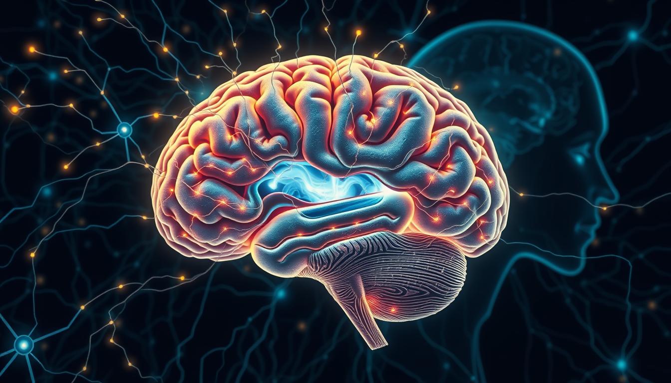 Understand Your Emotions: The Neuroscience Behind Feelings